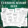 Fun 12 Days of Christmas Activities for Homeschoolers