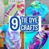 20+ Amazing Egg Carton Crafts for Kids