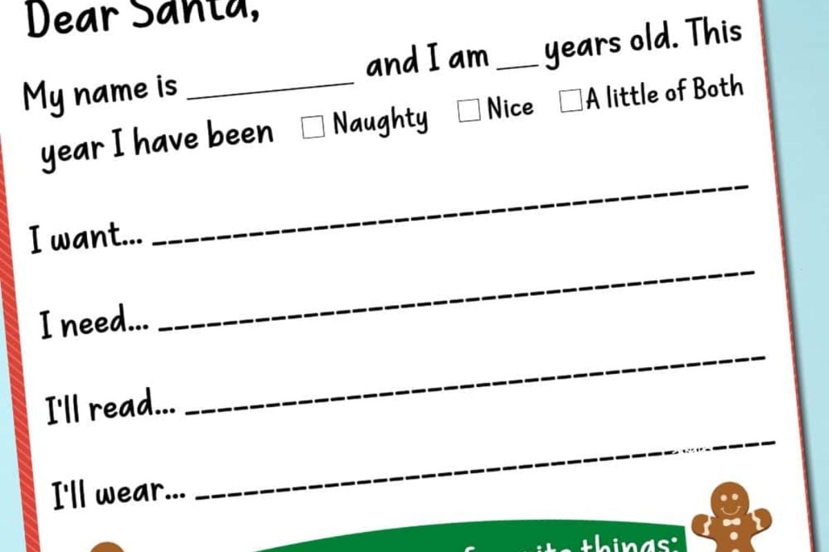 Fun 12 Days of Christmas Activities for Homeschoolers