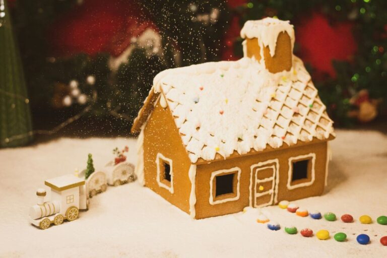 Fun 12 Days of Christmas Activities for Homeschoolers