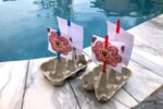 20+ Amazing Egg Carton Crafts for Kids