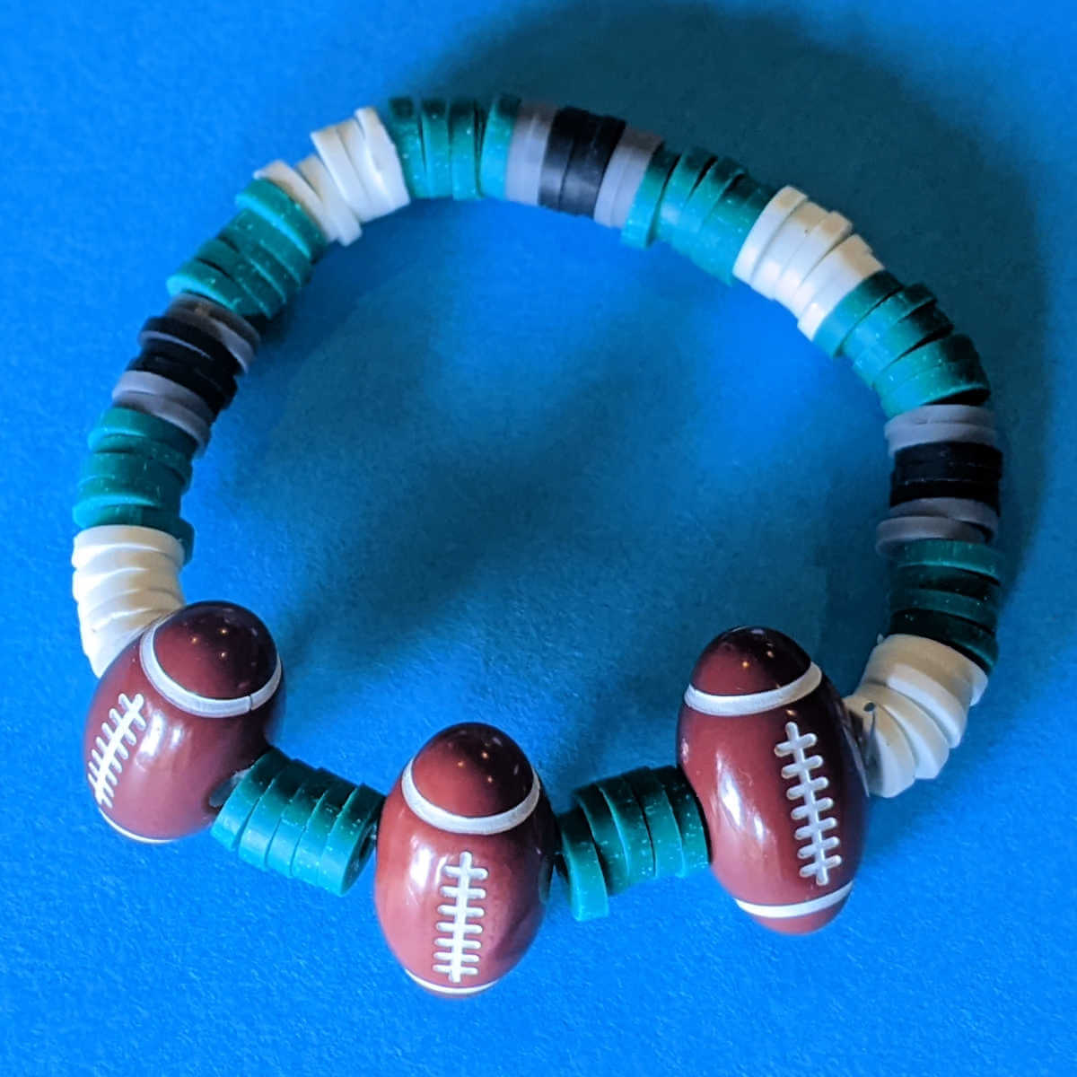 12 Fun Easy Sports Crafts for Kids - Sport DIY Ideas