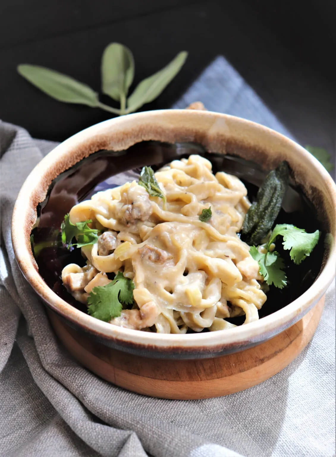 5 Easy & Delicious Morel Mushroom Recipes to Make