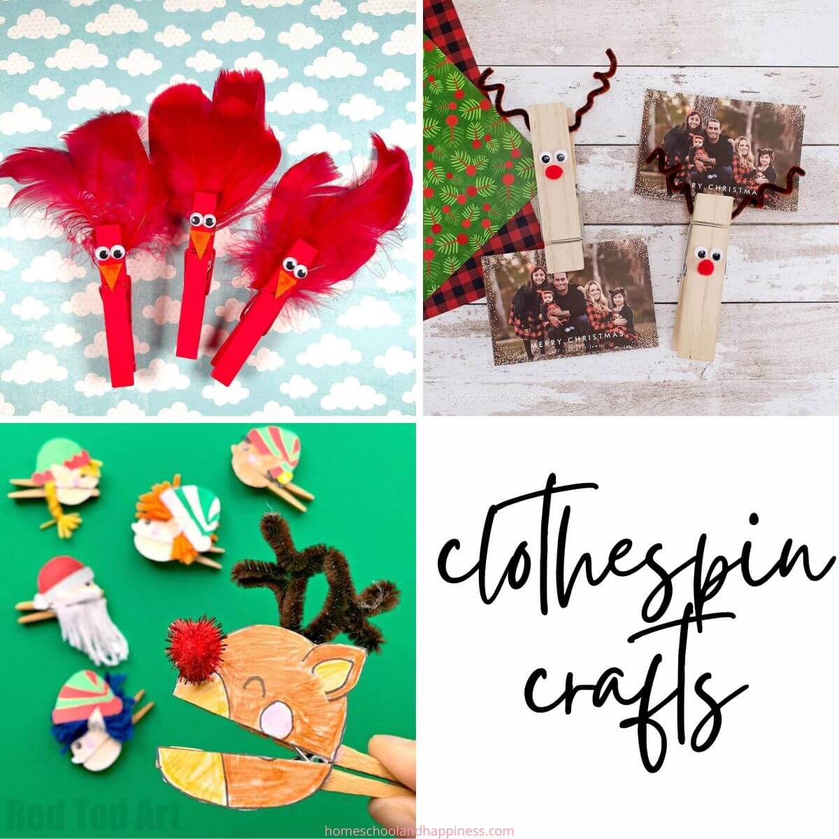 12 Fun Easy Sports Crafts for Kids - Sport DIY Ideas