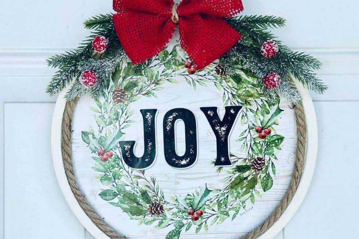 Fun 12 Days of Christmas Activities for Homeschoolers