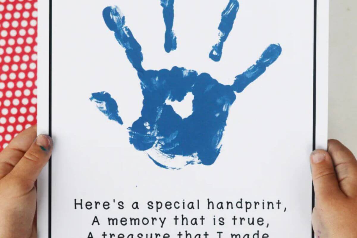 10 Fun and Free Printable Fathers Day Activities to Make Dad’s Day ...