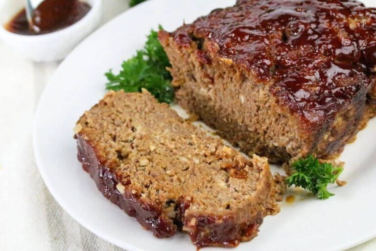 20 Back To School Dinners That Keep Weeknights Stress-Free