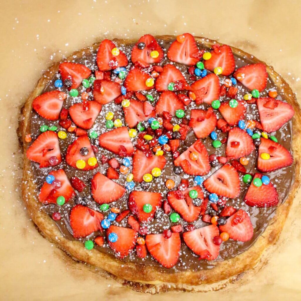 19 Cheap Sweets and Budget Desserts That Are Actually Delicious
